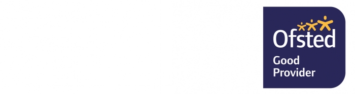 Its Official! Ofsted rated “Good” across all indicators! – Group Horizon